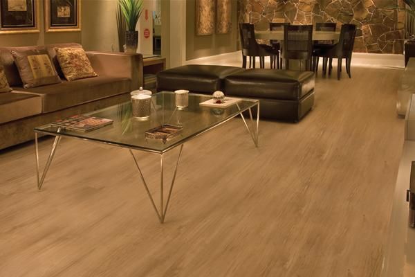 Linha de Produtos – Eucatex | GSPISOS